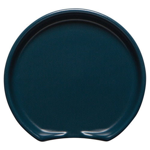 Spoon Rest - Matte Ink Blue – Maison Cookware + Bakeware
